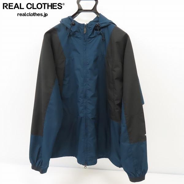 Yahoo!オークション - THE NORTH FACE PURPLE LABEL/ノース Yahoo!オークション - THE NORTH FACE PURPLE LABEL/ノース