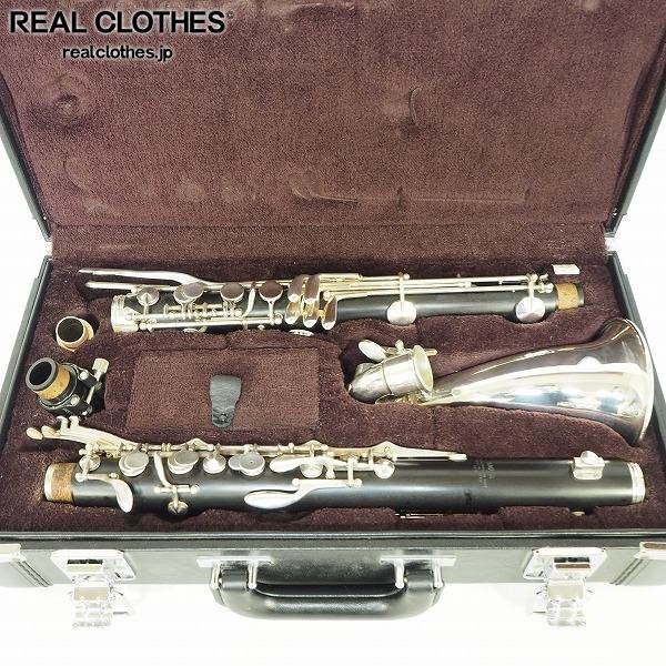 Yahoo!オークション - 【難有り】YAMAHA/ヤマハ YCL-631 II アルトクラ...