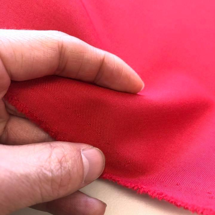 Yahoo!オークション - DX/3m/811 撥水加工ナイロン100％生地/裏面ラミ...