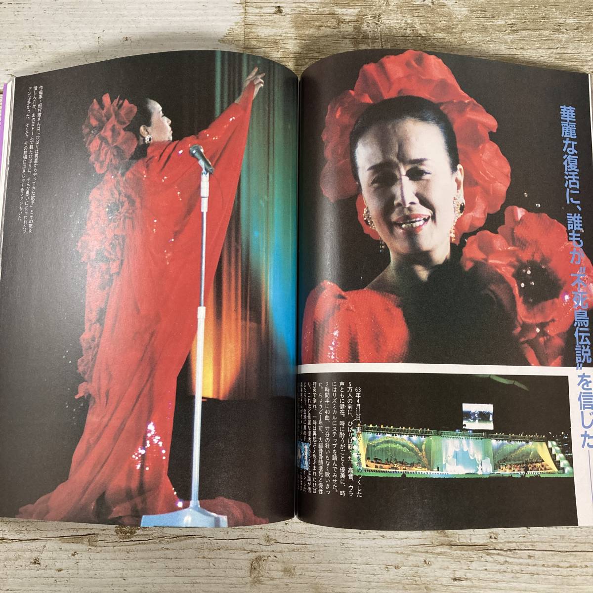 Yahoo!オークション - SA18-54 平凡 決定版 永久保存 最後の最後の特別...