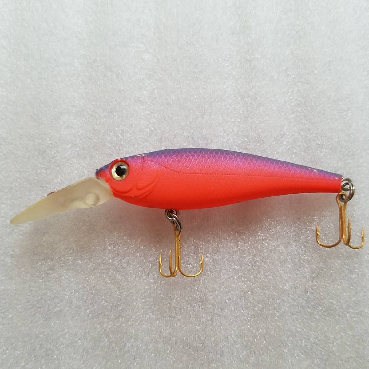 Yahoo!オークション - ダイワ TDシャイナー50SP DAIWA T.D.SHINER サス...