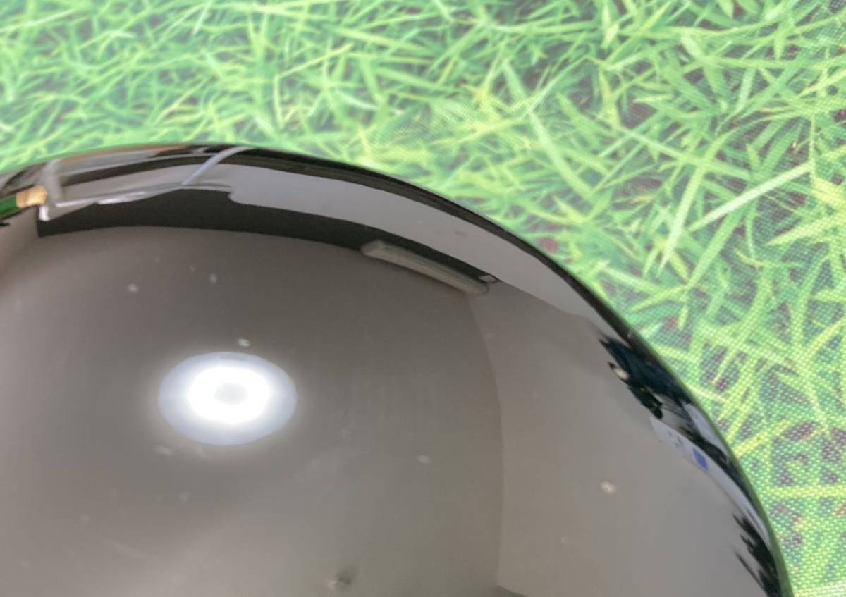 Yahoo!オークション - 送料無料 13 980円即決 TITLEIST(タイトリスト)...