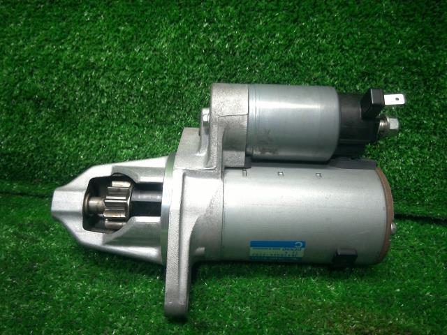 タウンエース DBF-S402U セルモーター W09 28100-BZ251(トヨタ用)｜売買されたオークション情報、yahooの商品情報をアーカイブ公開 - オークファン（aucfan.com）