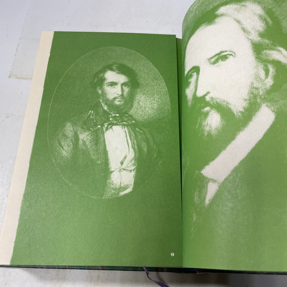 Yahoo!オークション - 221111 Q02 ワイルダーの手 上巻のみ J・S・レ・...