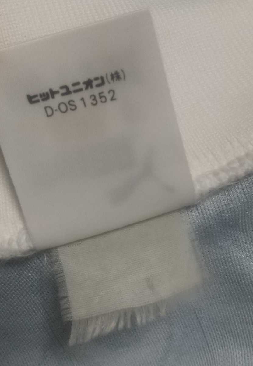 値下げ交渉 1996年 日本代表 【正規品】 PUMA/プーマ 日本製 検 値下げ交渉 1996年 日本代表 【正規品】 PUMA/プーマ 日本製 検