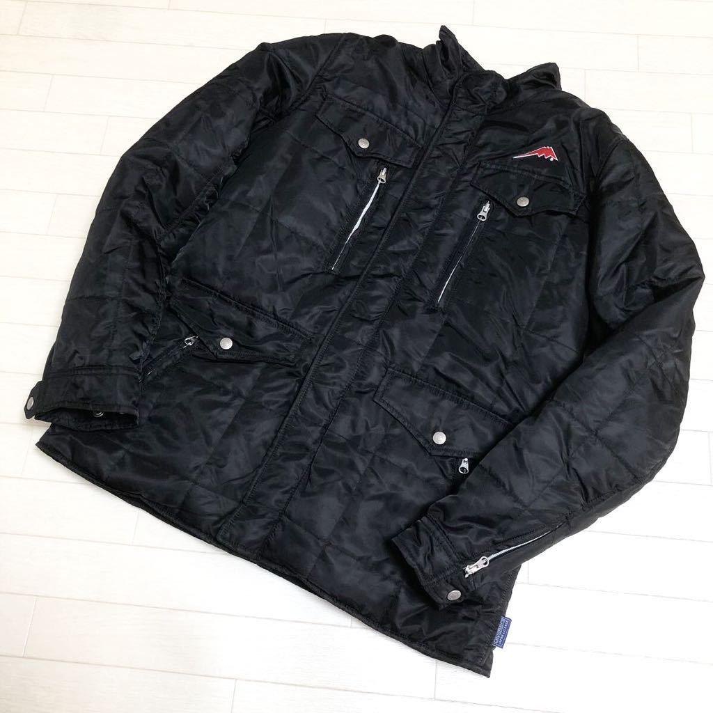 Yahoo!オークション - 3041 KUSHITANI クシタニ プロテクター入り ジャ...