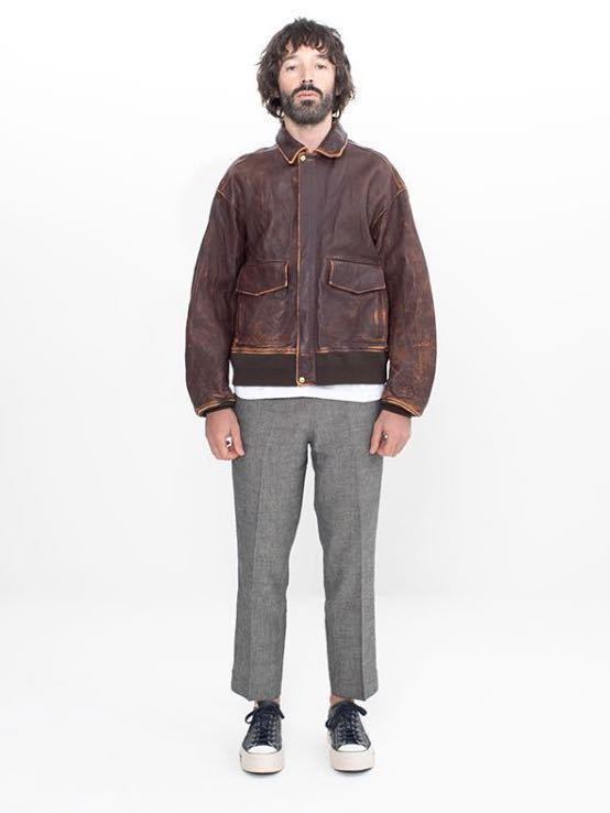 Yahoo!オークション - 22AW visvim ELMENDORF JKT IT (FR VEG.LB Yahoo!オークション - 22AW visvim ELMENDORF JKT IT (FR VEG.LB