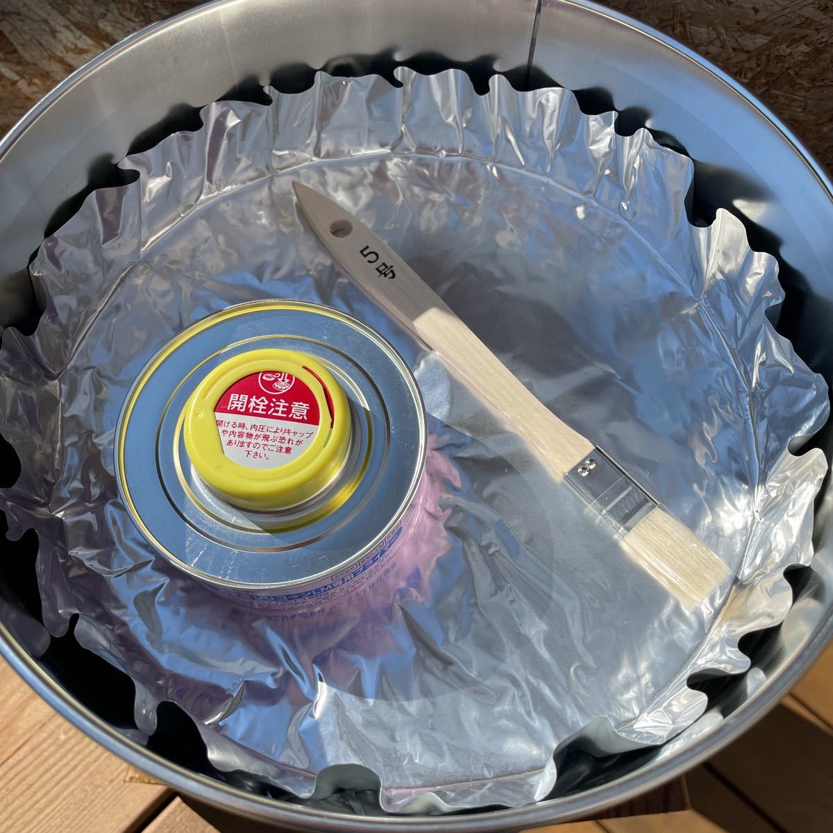 サンライズ SRシール S70ノンブリード 色名カーサブラック 152(コーキング剤、コーキング材)｜売買されたオークション情報、yahooの商品情報をアーカイブ公開 - オークファン ...