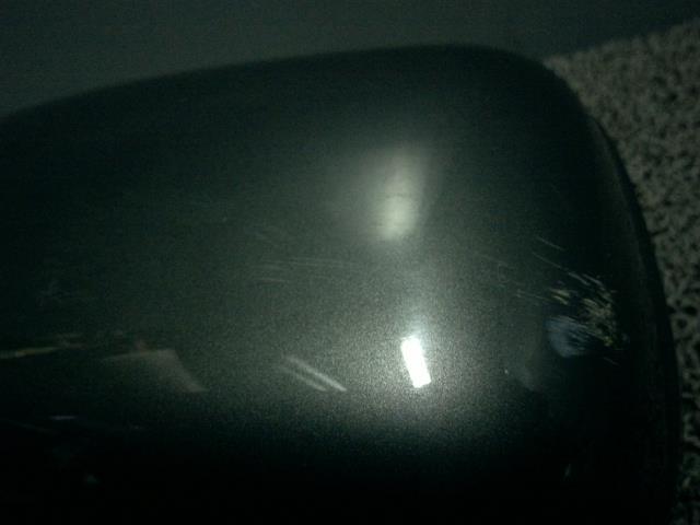 Yahoo!オークション - フォレスター TA-SG5 左ドアミラー