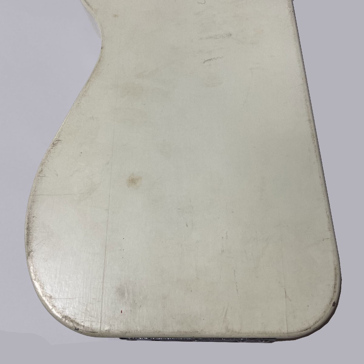 Yahoo!オークション - GuyaTone グヤトーン (HAWAIIAN GUITAR) HG-26A ...