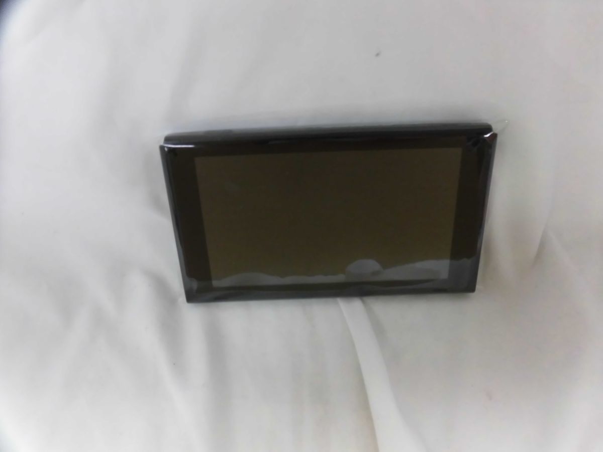 Yahoo!オークション - 25 送60サ 1128&K15 ニンテンドースイッチ XAJ v...