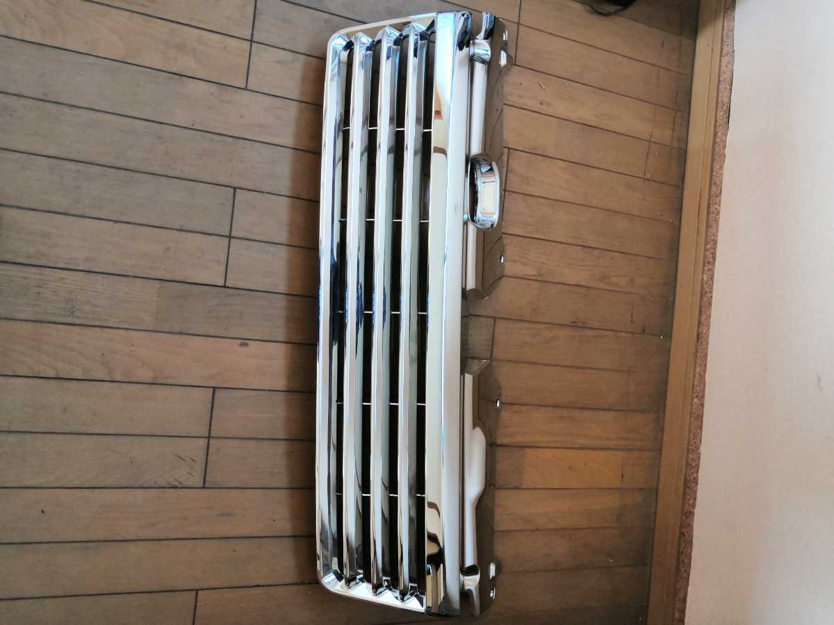 Yahoo!オークション - RF3 グリル