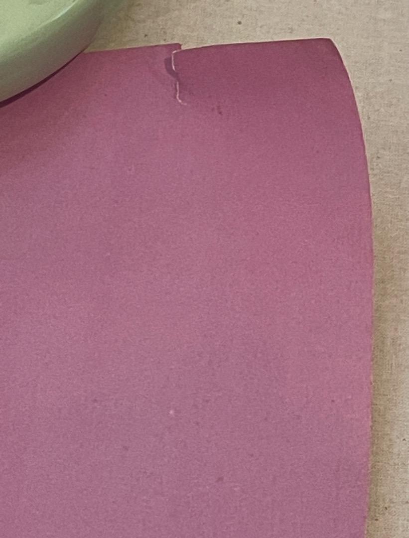 Yahoo!オークション - 1950s/60s ビンテージ United Airline ユナイテ...