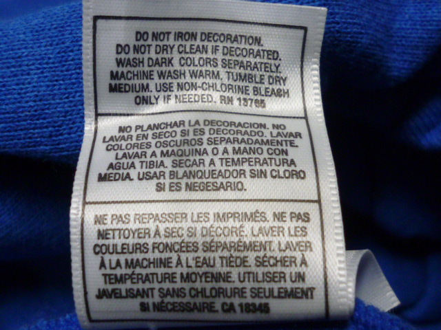 Yahoo!オークション - USA古着 90s スウェット パーカー FRUIT OF THE ...