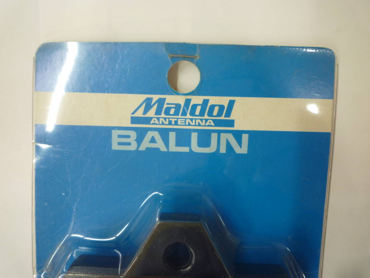Yahoo!オークション - マルドル HS-50B (1.8～50MHZ/1KW CW/2KW PEP/50...