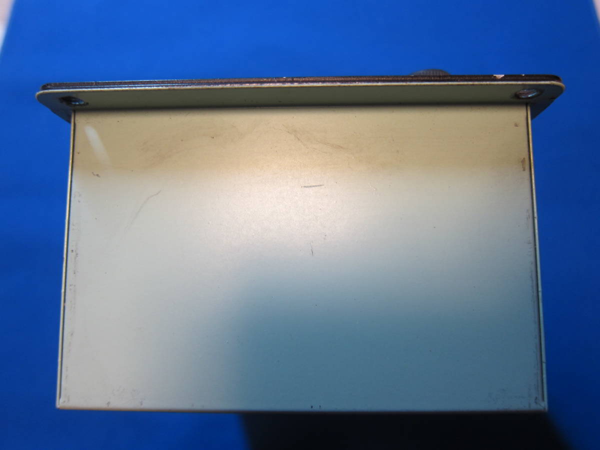 Yahoo!オークション - 東武バス部品 デジタル行先表示器 DL-810