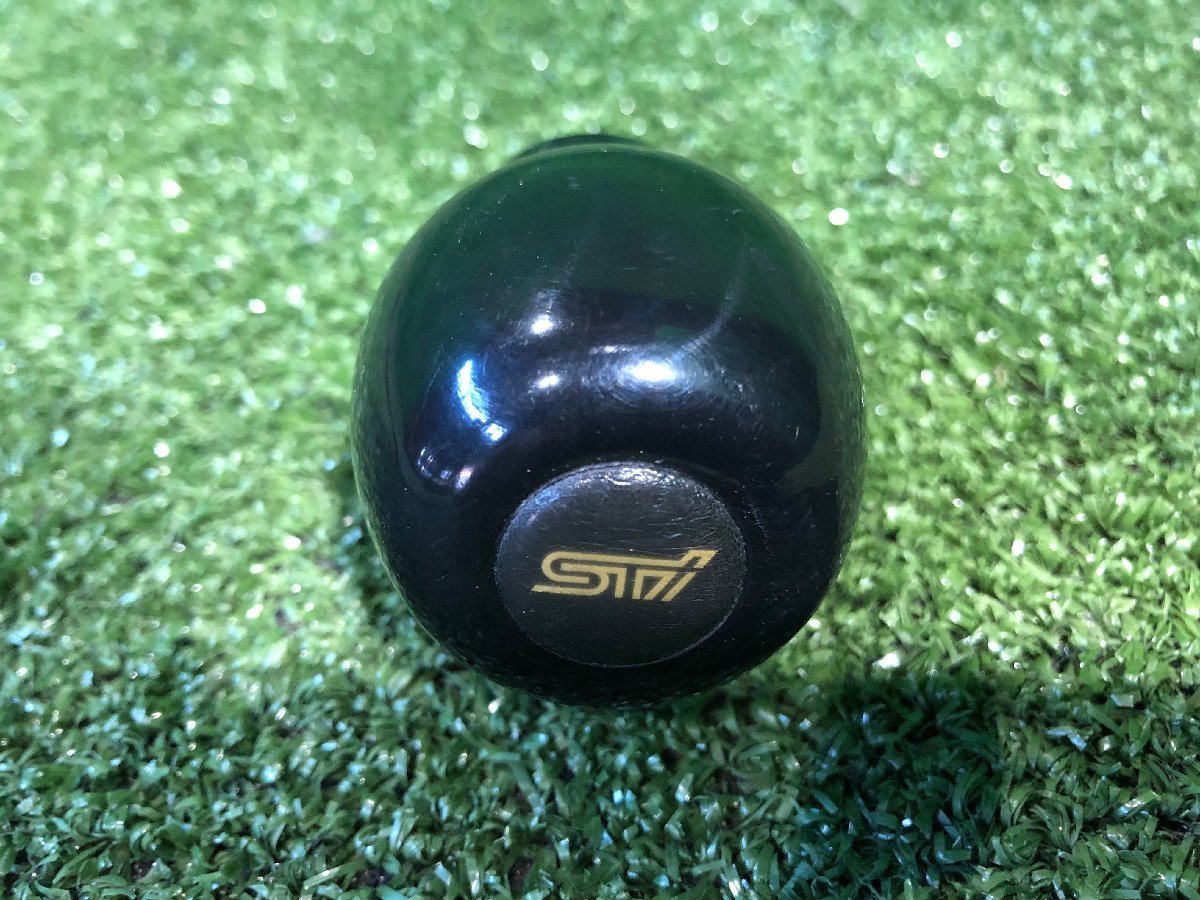 Yahoo!オークション - スバル レガシィ BP5【 STi マニュアル シフト...