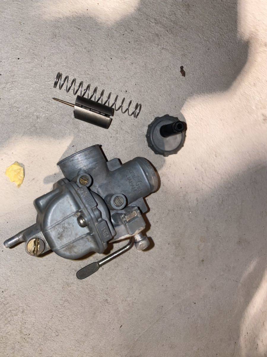 Yahoo!オークション - pc20キャブ