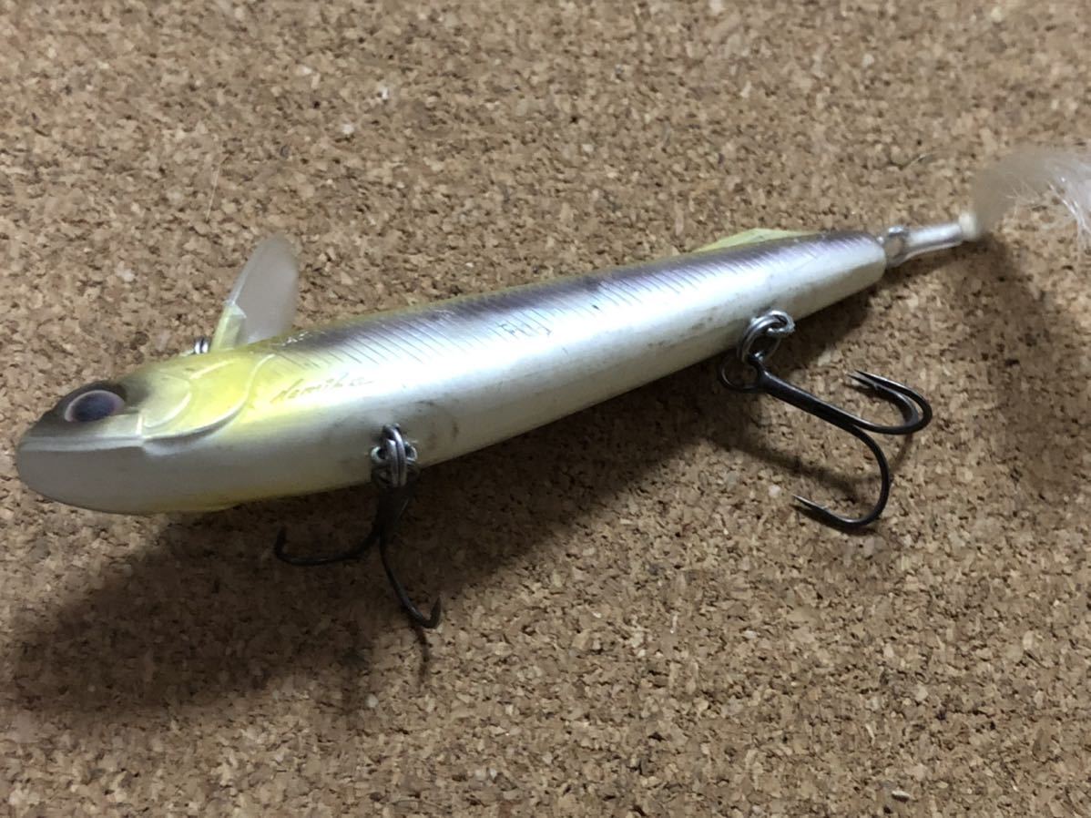 Yahoo!オークション - OSP ピクロ68F