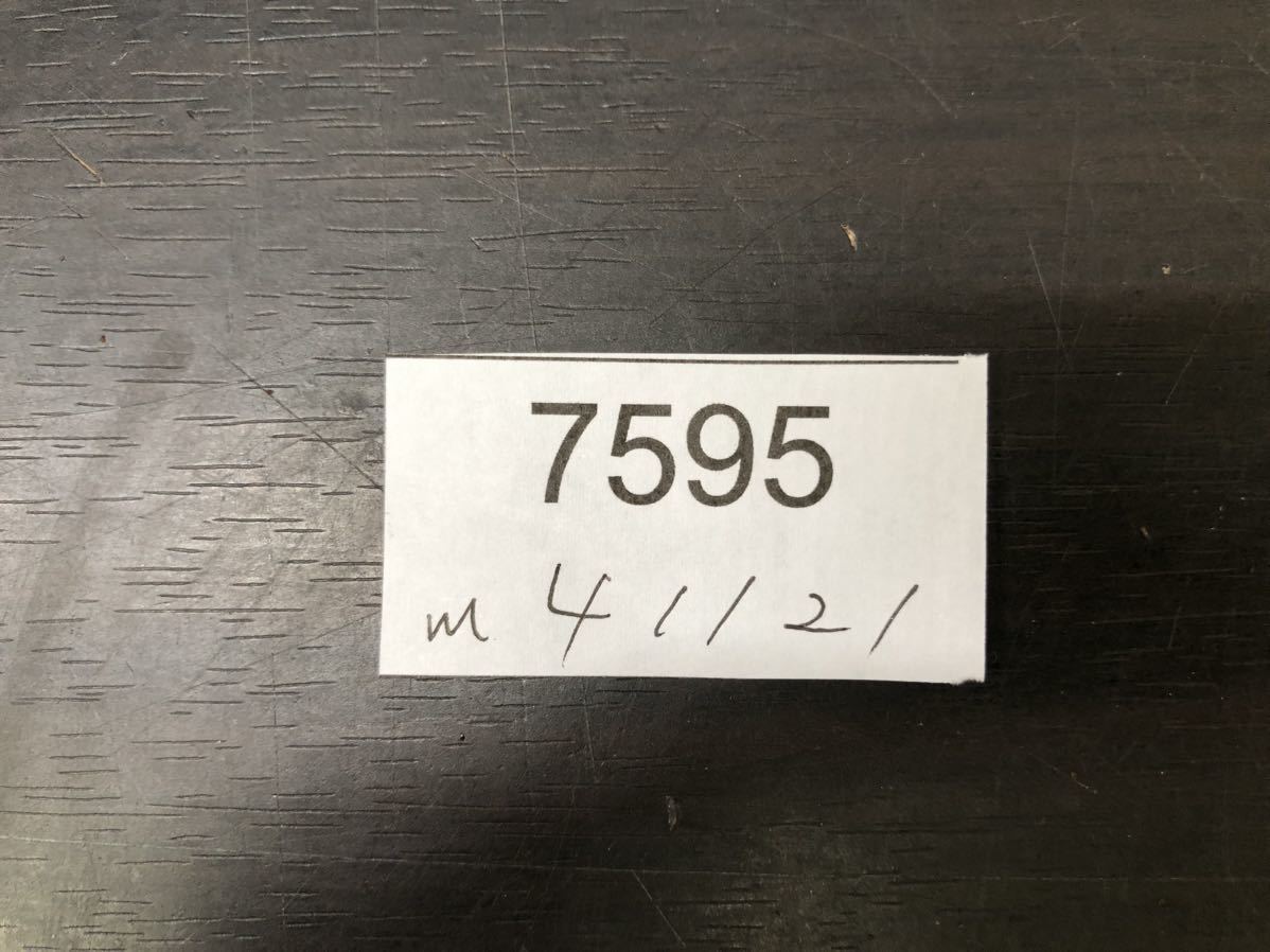 Yahoo!オークション - m41121-7595 ネスレ ネスプレッソ コーヒーメー...