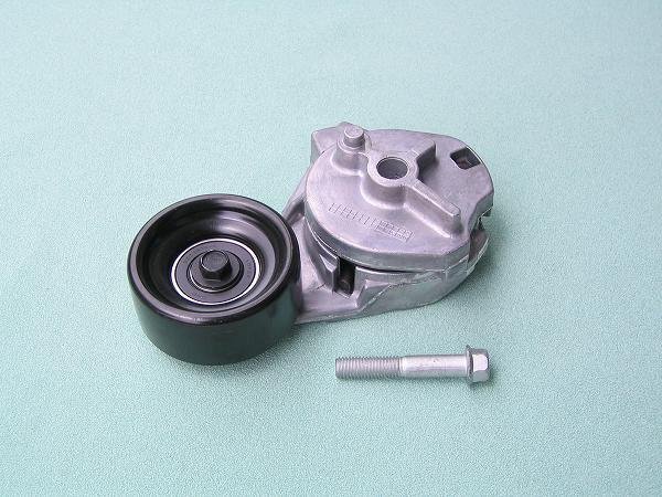 Yahoo!オークション - ACDelco ACデルコ 95-04y キャデラック セビル