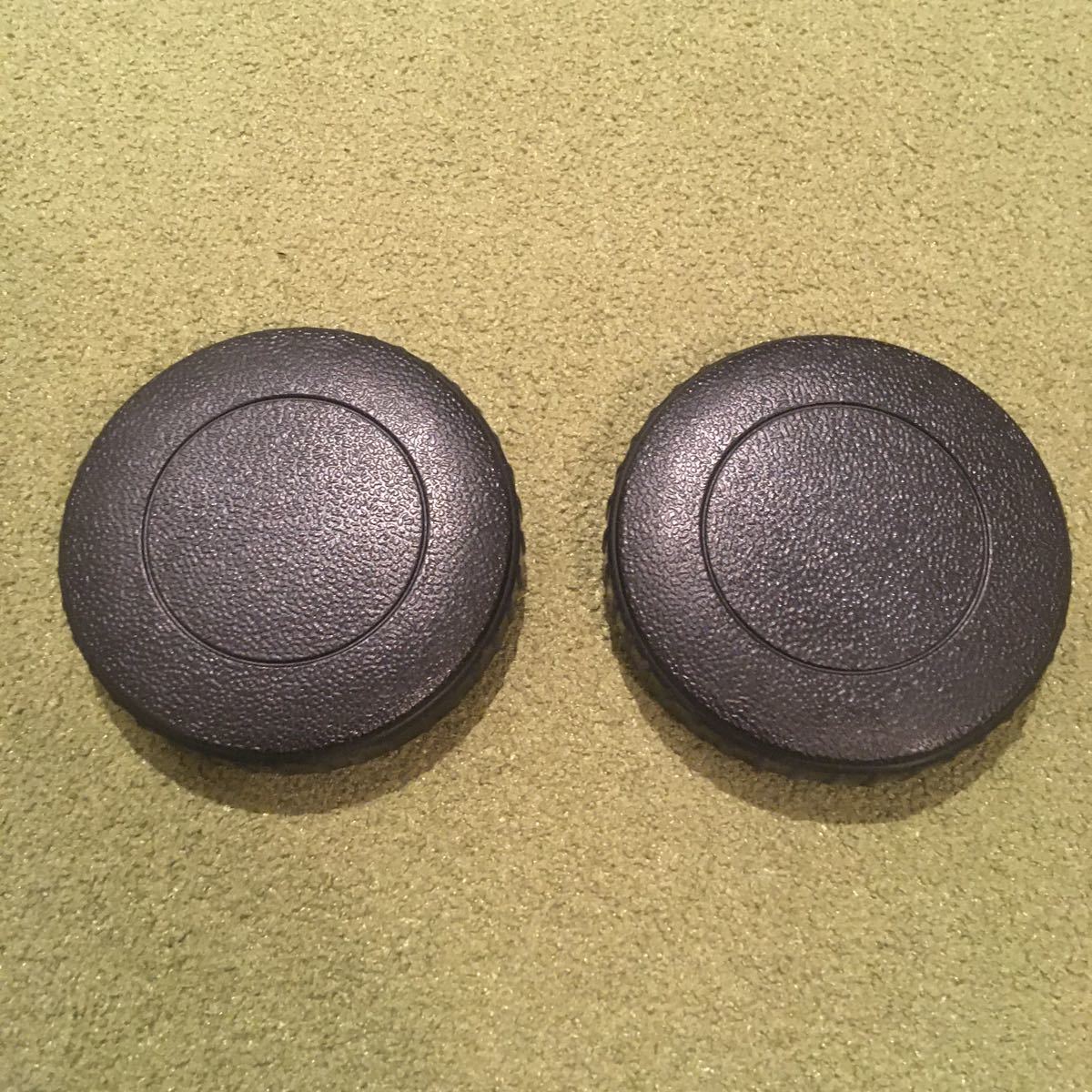 Yahoo!オークション - フォルクスワーゲン ゴルフ6 純正 シート ダイヤ...