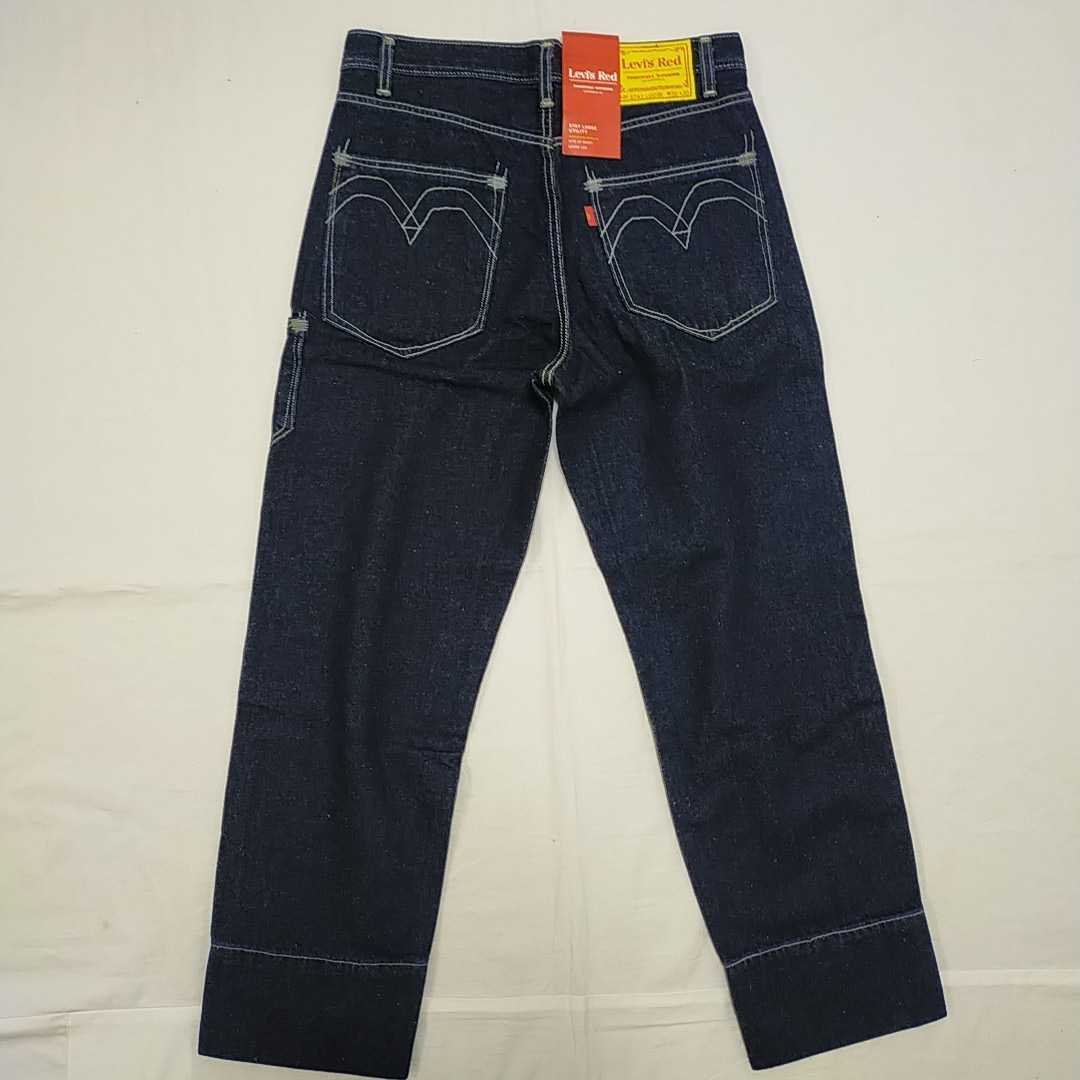 LEVI'S リーバイス Levi's Red リーバイスレッド STAY LOOSE LEVI'S リーバイス Levi's Red リーバイスレッド STAY LOOSE