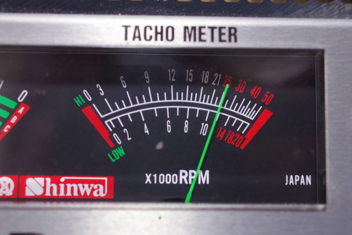 Yahoo!オークション - タミヤ TA05