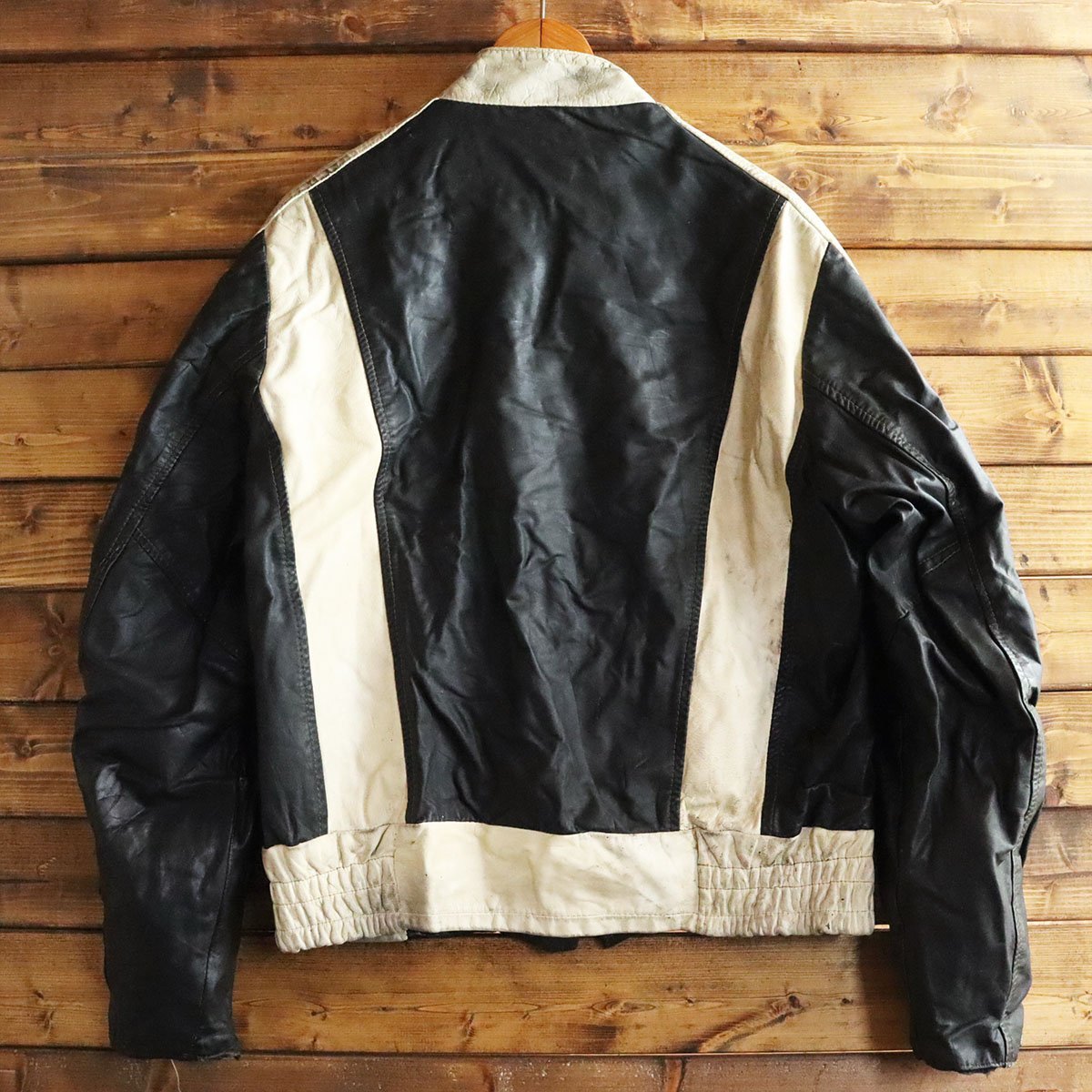 Yahoo!オークション - 5T/T8.18-1 70s ビンテージ Sears シアーズ 本...