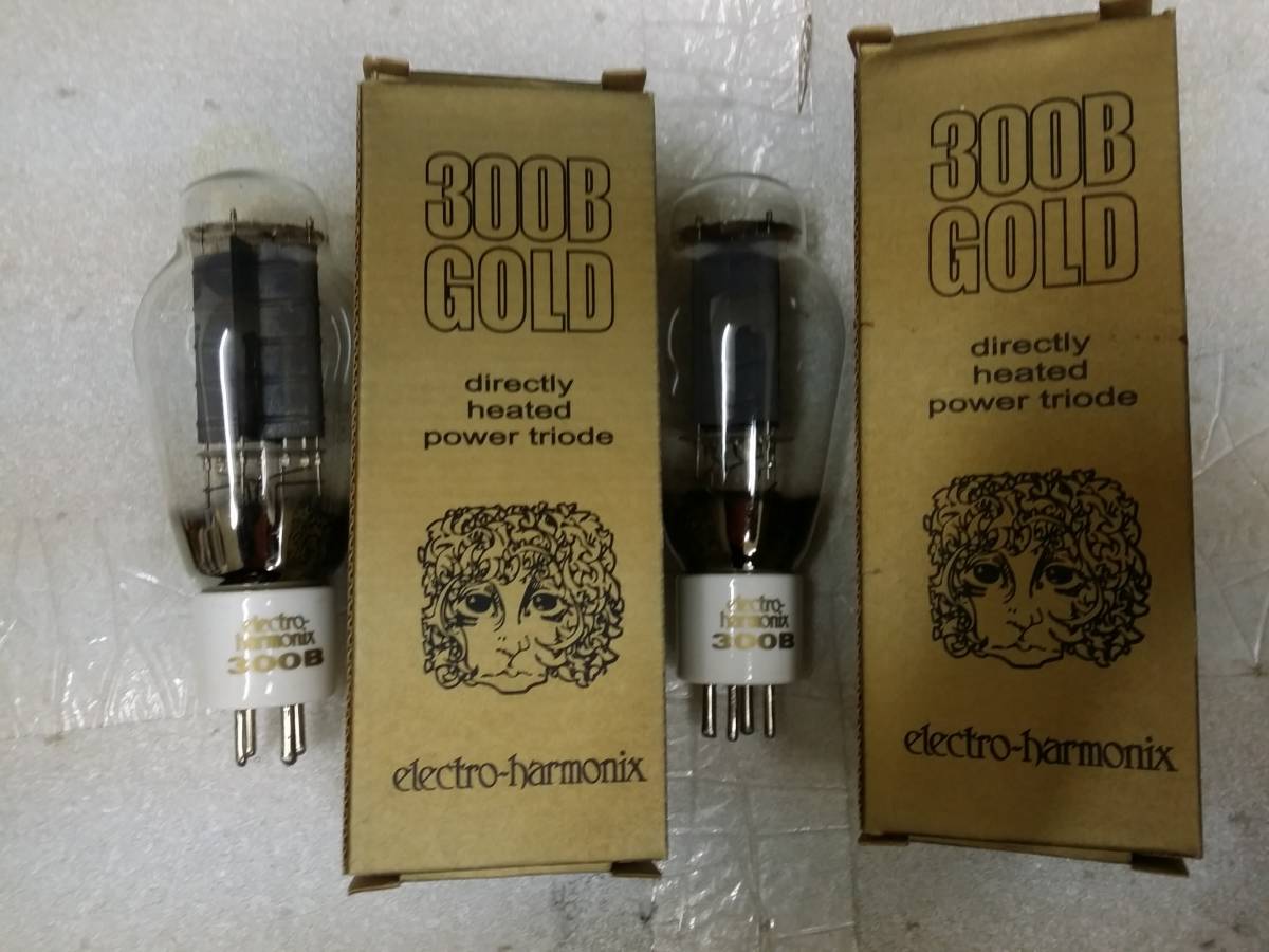 Yahoo!オークション - 真空管PX25/n 300B 91Bタイプ 切替スイッ...