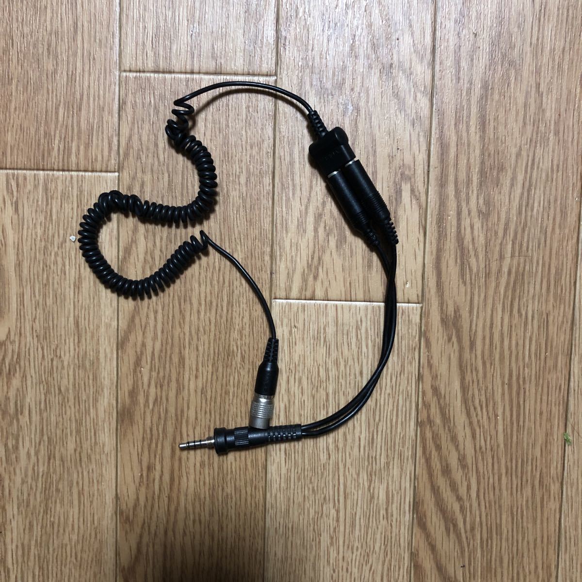 Yahoo!オークション - セナSR10 VX7