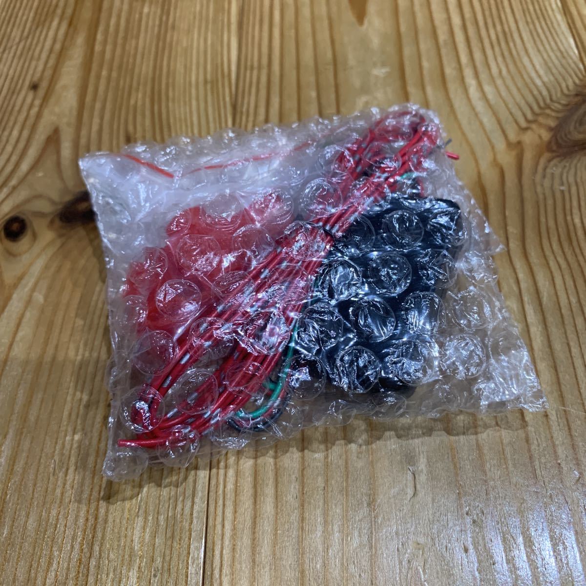 Yahoo!オークション - N-ONE(JG1 JG2)など アイドリングストップキャン...