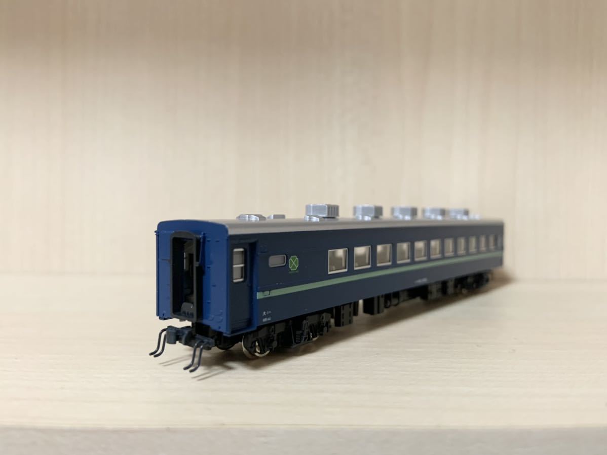 Yahoo!オークション - KATO 5064 スロ62 2062 ②