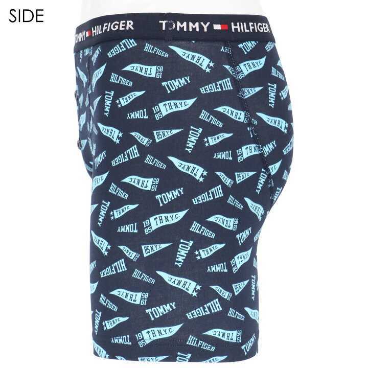 Yahoo オークション Tommy Hilfiger トミーヒルフィガー Button Fly