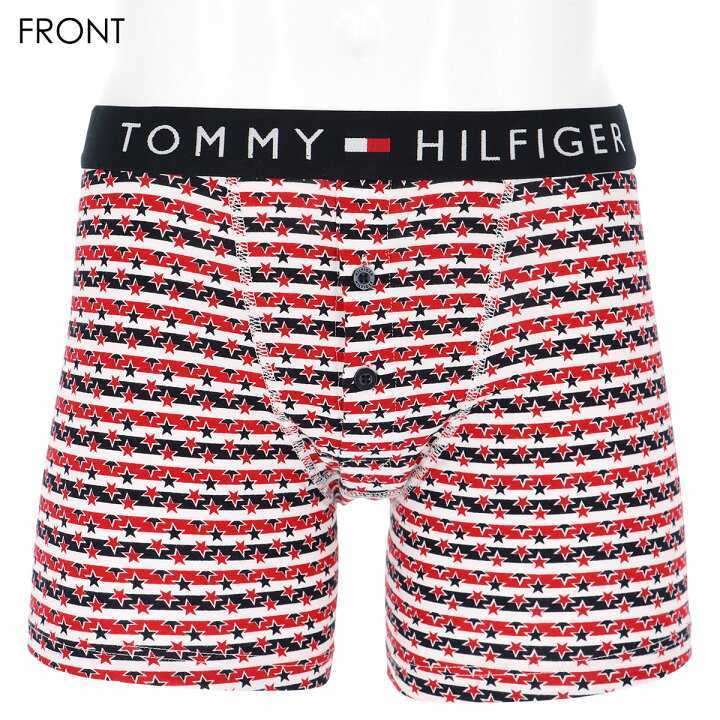 Yahoo オークション Tommy Hilfiger トミーヒルフィガー Original Co