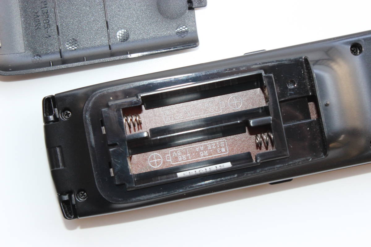 Yahoo!オークション - SHARP GB113PA リモコン シャープ BDレコーダー...