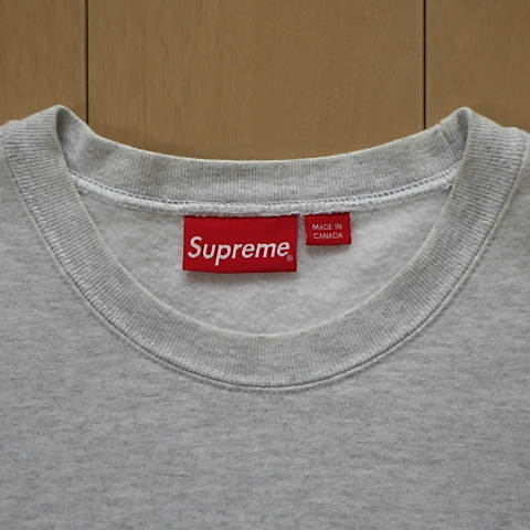 Yahoo!オークション - 登坂広臣 着 19AW Supreme シュプリーム Yahoo!オークション - 登坂広臣 着 19AW Supreme シュプリーム