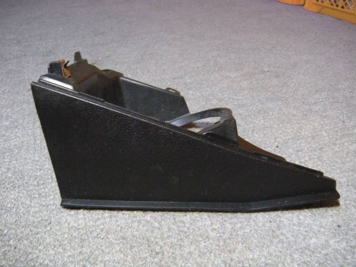 Yahoo!オークション - トヨタ カローラ レビン 85 AE85 後期 2ドア 純...