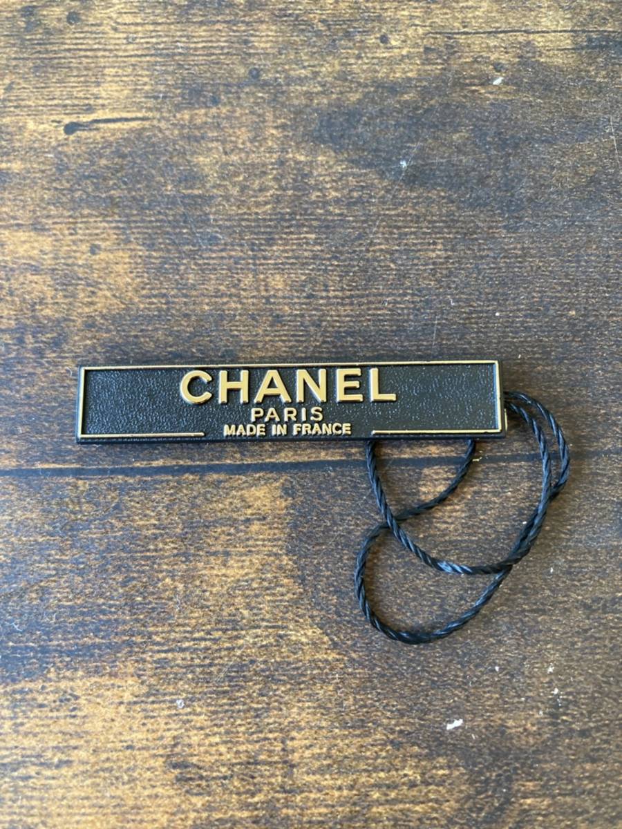 Yahoo!オークション - @CHANEL/シャネル/指輪/ゴールドピンク/01A/1118...