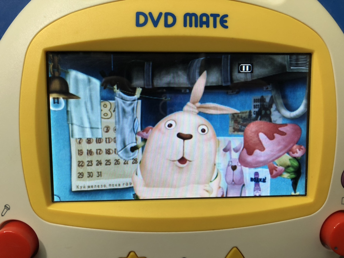 Yahoo!オークション - ディズニー ワールドファミリーイングリッシュ ...