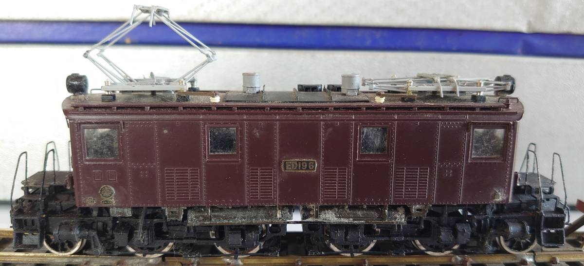 Yahoo!オークション - (TM-077) (クリスマスセール) 燕堂 東京 HOゲー...