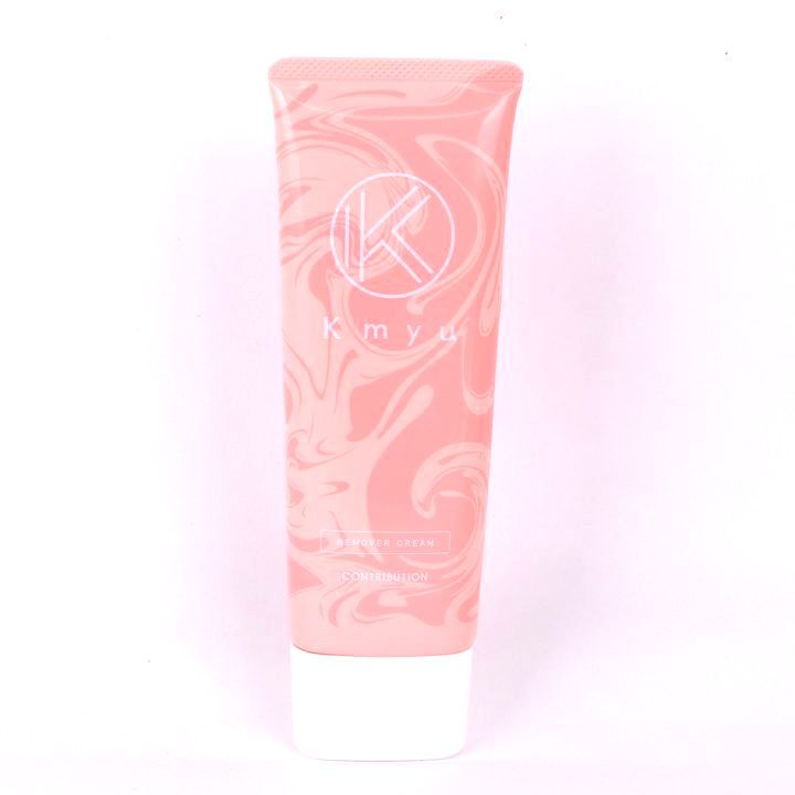 Yahoo!オークション - ケミュー 除毛クリーム 薬用リムーバー ＃フルー...