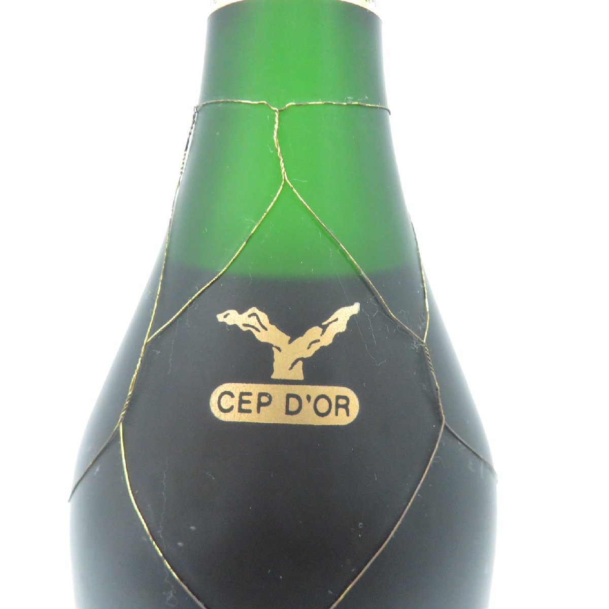 未開栓 Jean Fillioux ジャンフィユー セプドール ブランデー 700ml 40% 11135511 1113(コニャック)｜売買されたオークション情報、yahooの商品情報を ...