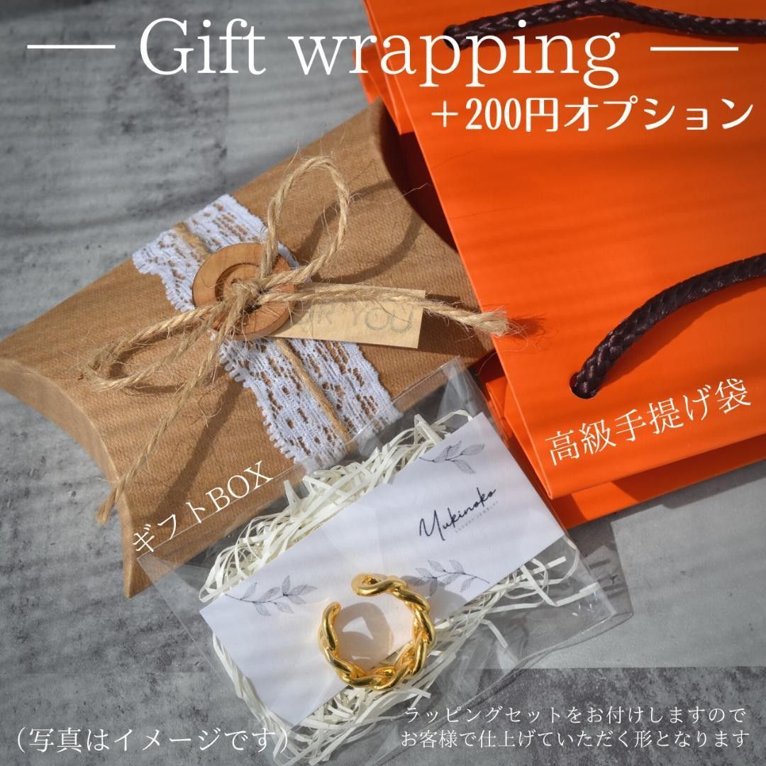 S925純銀 イヤーカフ マイクロCZ K18GP ゴールド E003｜Yahoo!フリマ（旧PayPayフリマ）