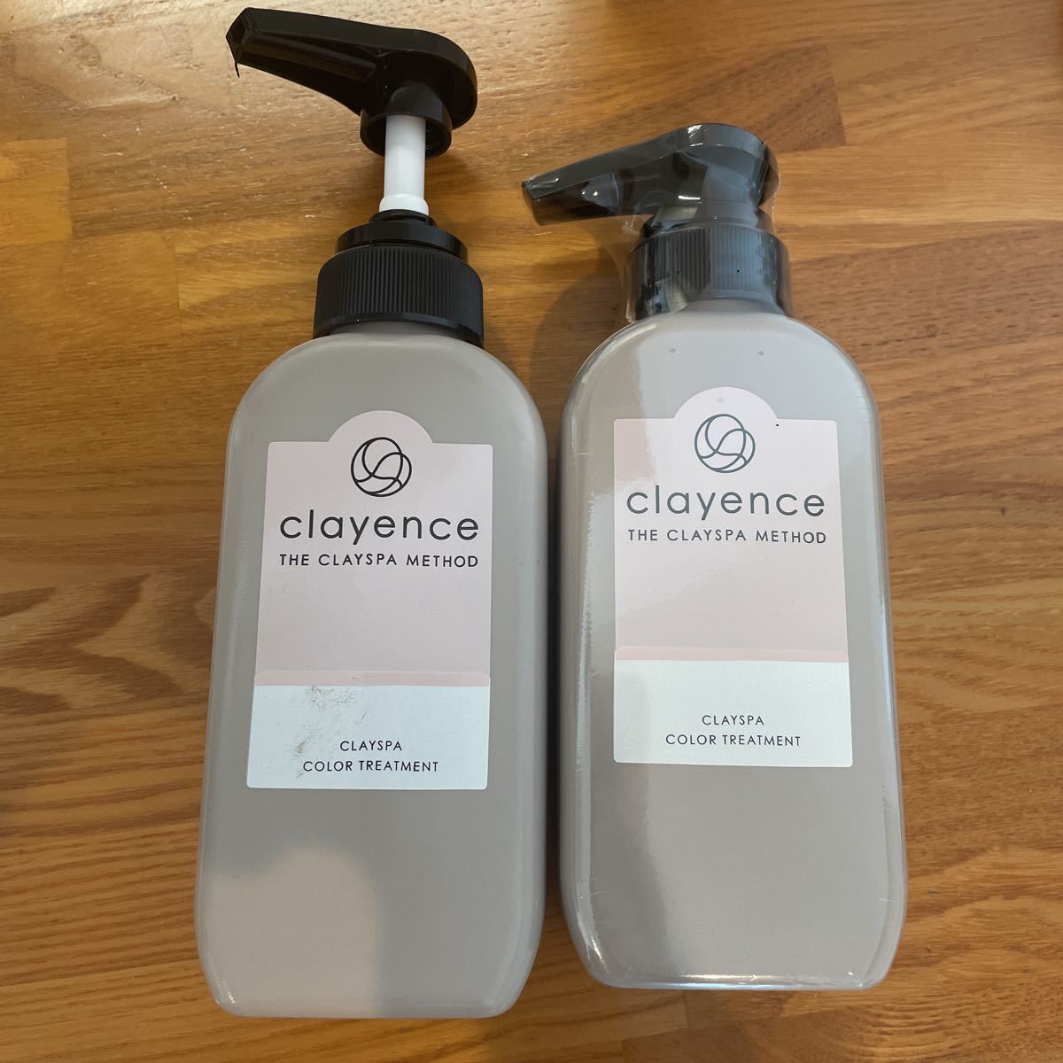 Yahoo!オークション - クレイエンス モカブラウン