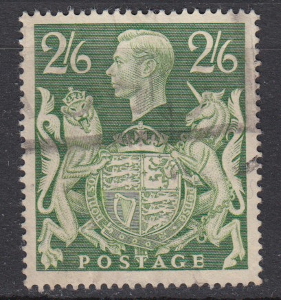 Yahoo!オークション - イギリス ＃249A a13