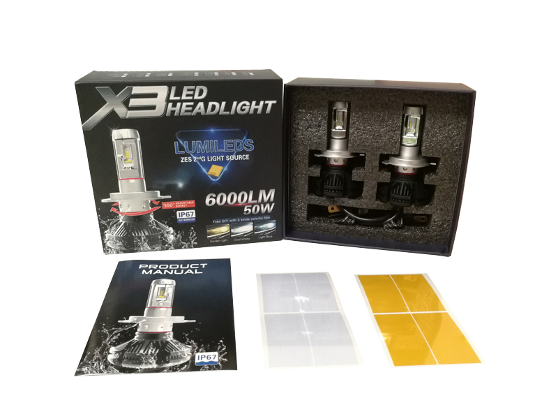 Yahoo!オークション - バーゲンセール 1000円OFF MRワゴン MF 22S 33S ...