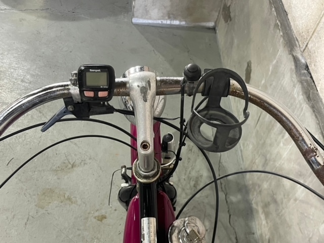 Yahoo!オークション - フキプランニング / FK310 LAⅢスポーツ / FK310...