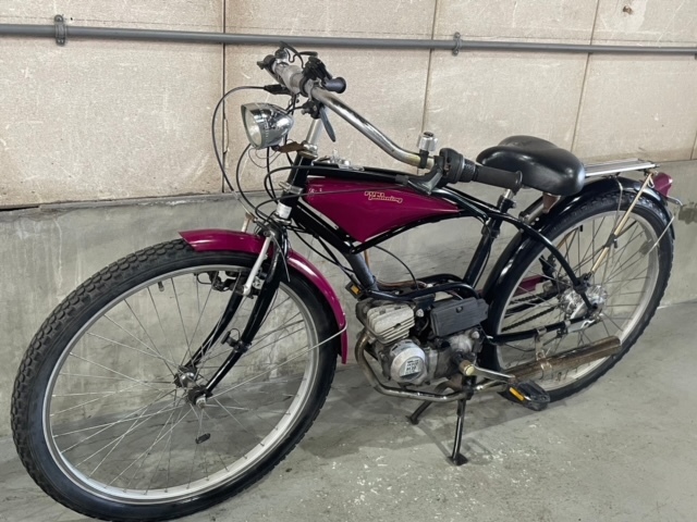 Yahoo!オークション - フキプランニング / FK310 LAⅢスポーツ / FK310...