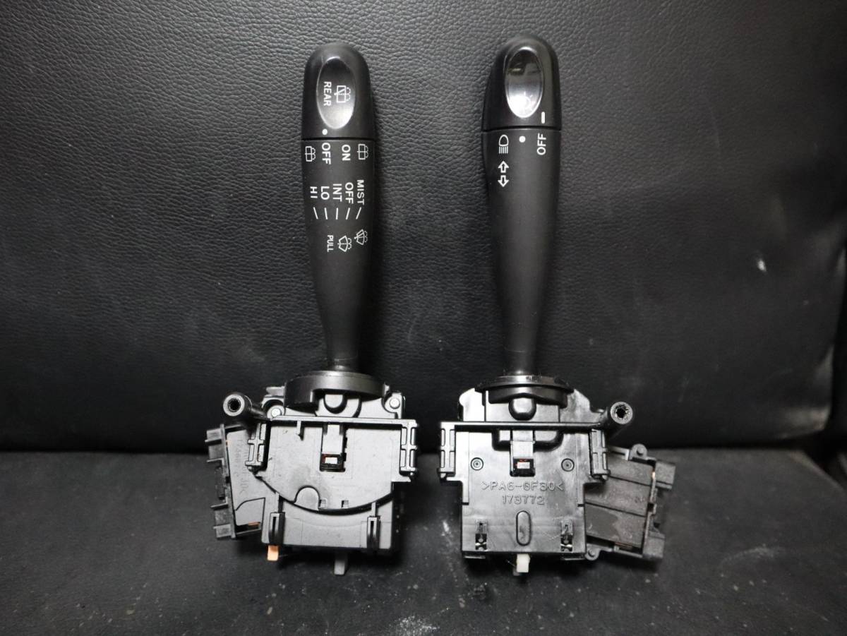 Yahoo!オークション - 【作動保証】 迅速発送 管理C49 ミラ L275S L285...